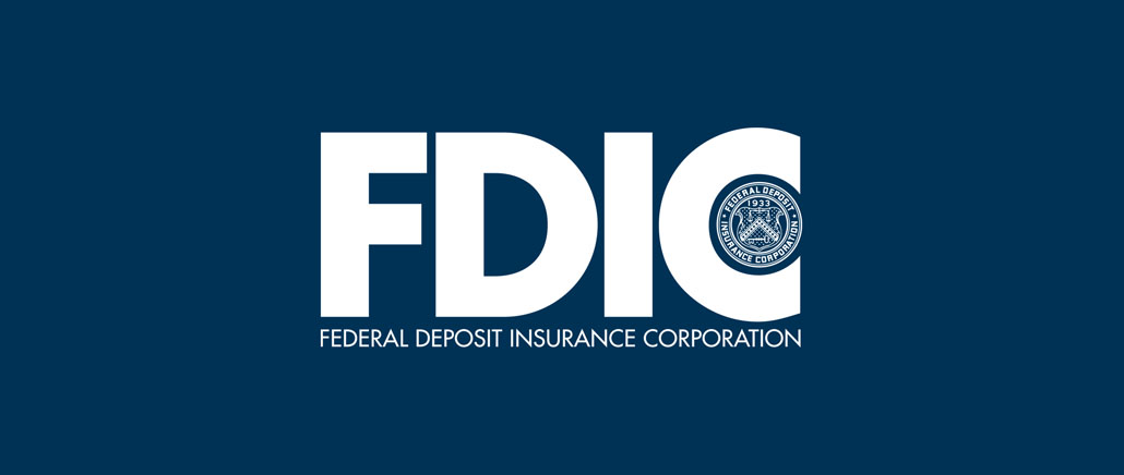FDIC Deposit Insurance - USA Money Saving