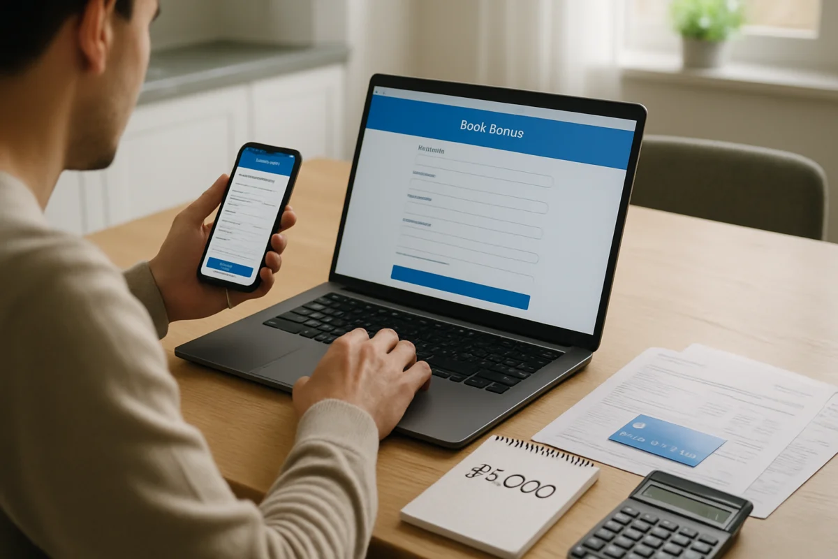 Chase Offers Up to $900 for New Checking and Savings Customers - USA ...
