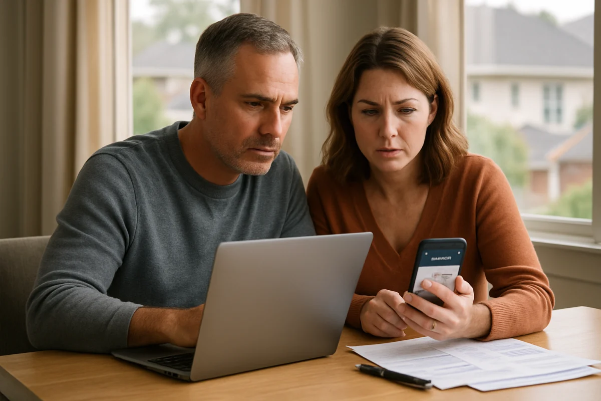 Citizens Bank Unveils $400 Checking Bonus for Eligible New Customers ...