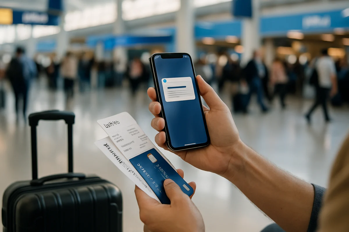 Citi Offers JetBlue Deal Returns With $50 Back on $500 Spend - USA ...