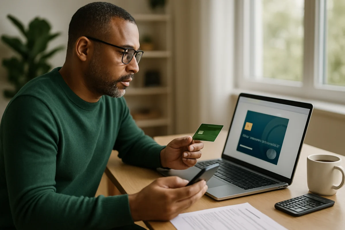 Fidelity Visa 2% Cash Back Card Deal Returns With $150 Bonus - USA ...