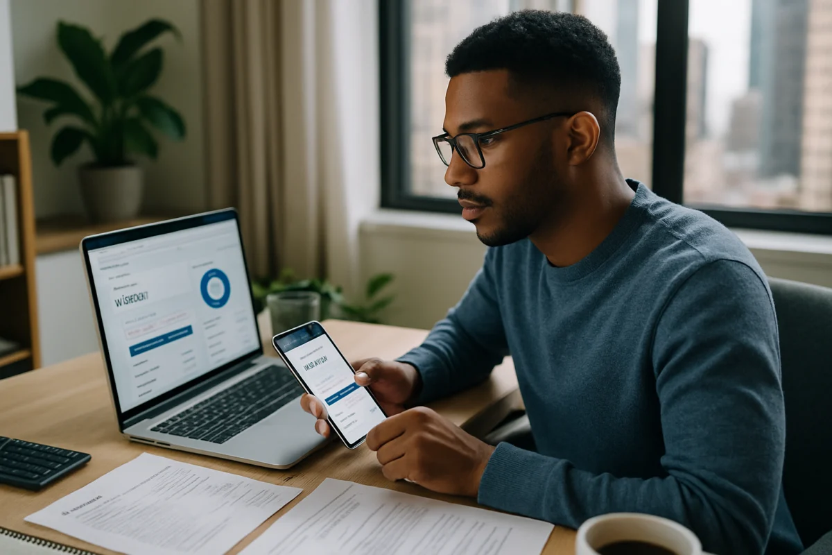 SoFi Revives Cash Bonuses to Draw Deposits, Transfers, and Loan ...
