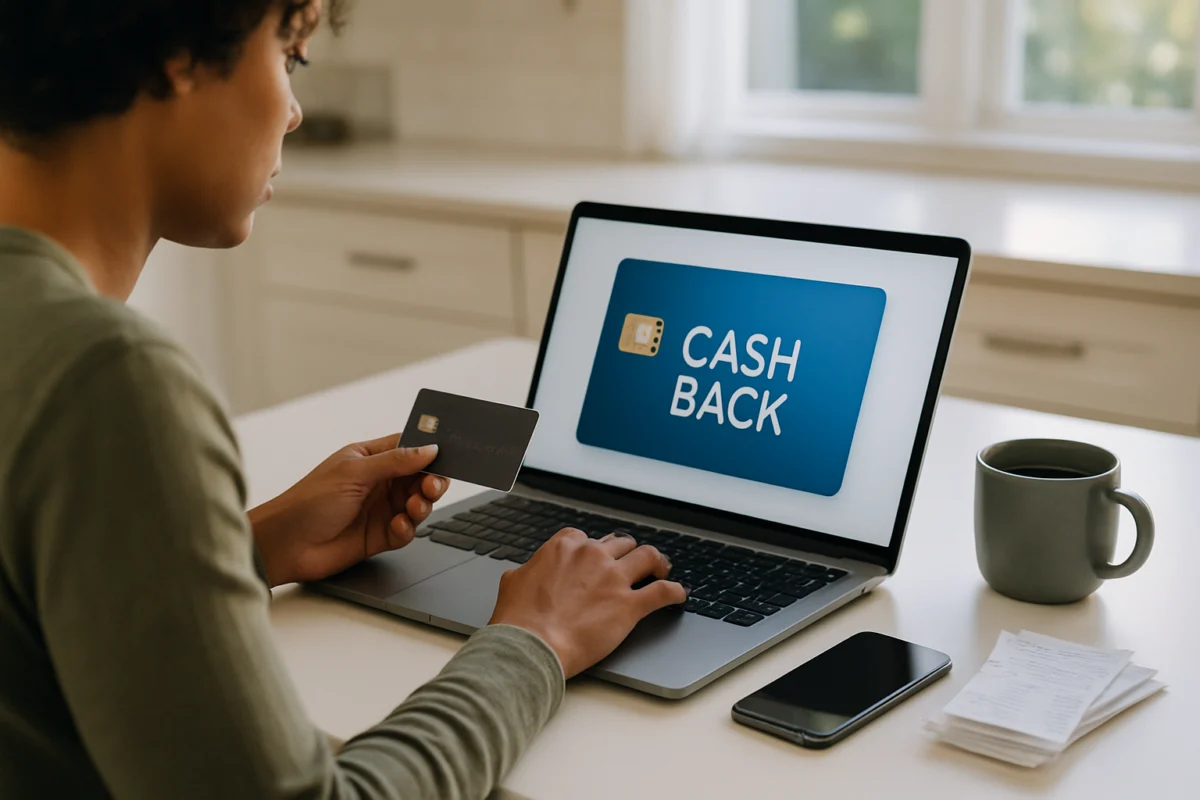 U.S. Bank Cash+ Returns With a $250 Bonus and Flexible Cash Back - USA ...